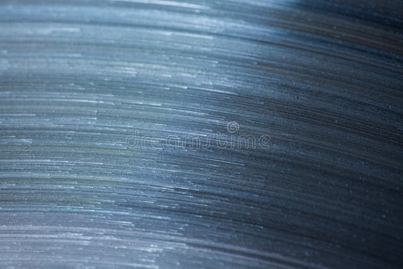 Disc Brake. Background Texture.. Stock Photo - Image of disk, holes ...