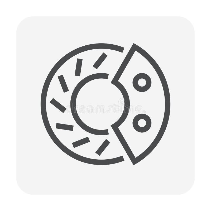 Break Png Axis Break Symbol Clipart 3666530 Pinclipart