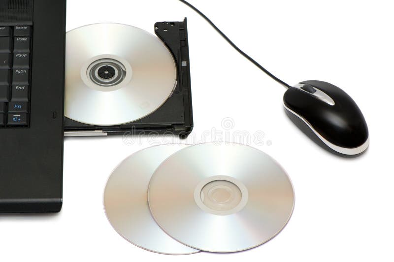 Data storage device stock image. Image of hard, files - 29638973