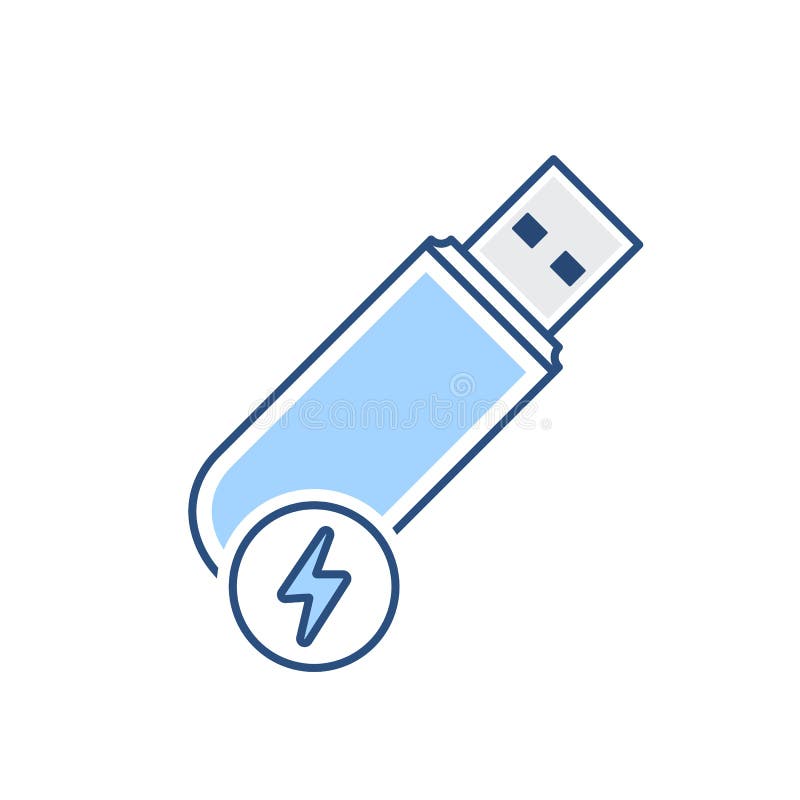 Do Not Drive Fast Motorbike, Vector Stock Vector - Illustration of ...