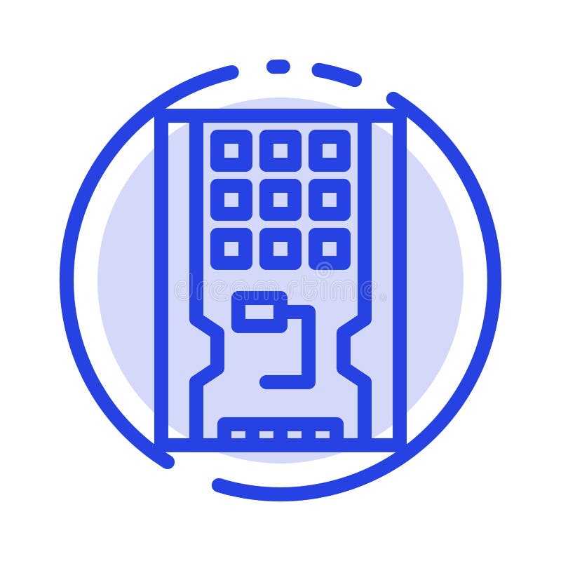 Disk Ssd Stock Illustrations – 2,551 Disk Ssd Stock Illustrations ...