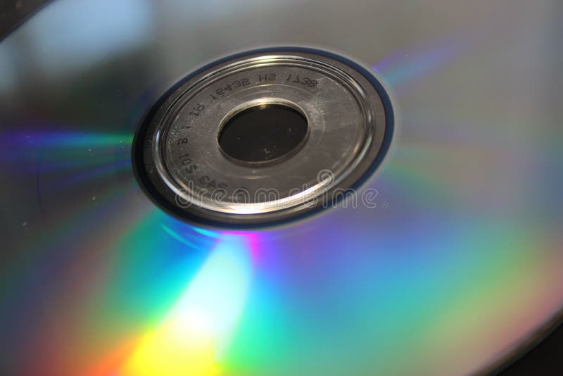 Disk stock photo. Image of disk, effect, texture, table - 93920626
