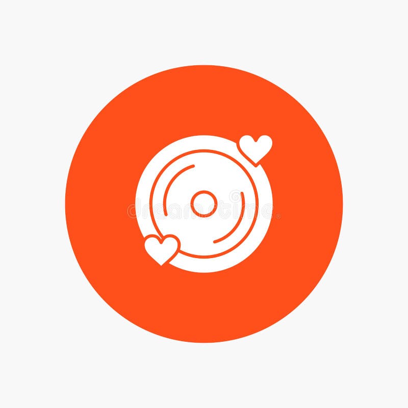 Bingo Beer Stock Illustrations – 41 Bingo Beer Stock Illustrations ...