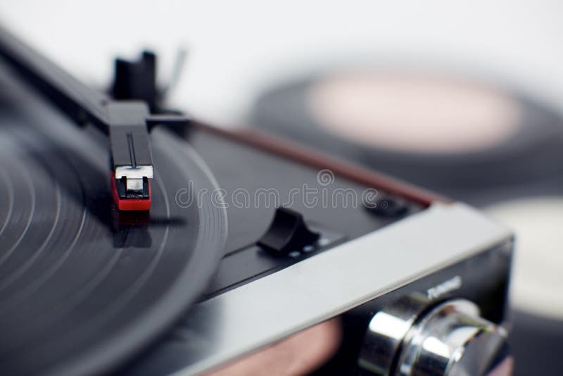 155 Gramophone Pin Stock Photos - Free & Royalty-Free Stock Photos from ...