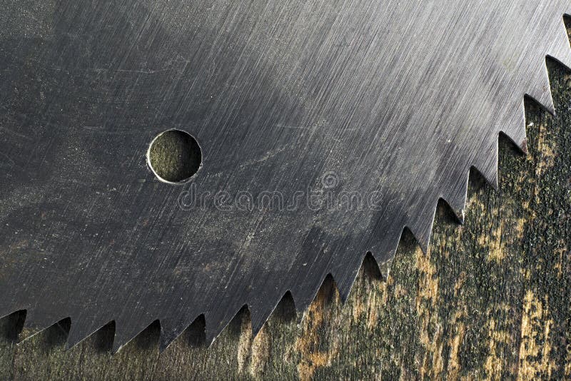 Disk saw stock photo. Image of stainless, metal, people - 58243012
