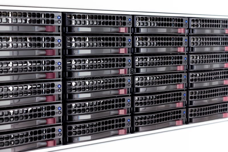 Disk Storage Drive Form Factor 3 5 Stock Photos - Free & Royalty-Free ...