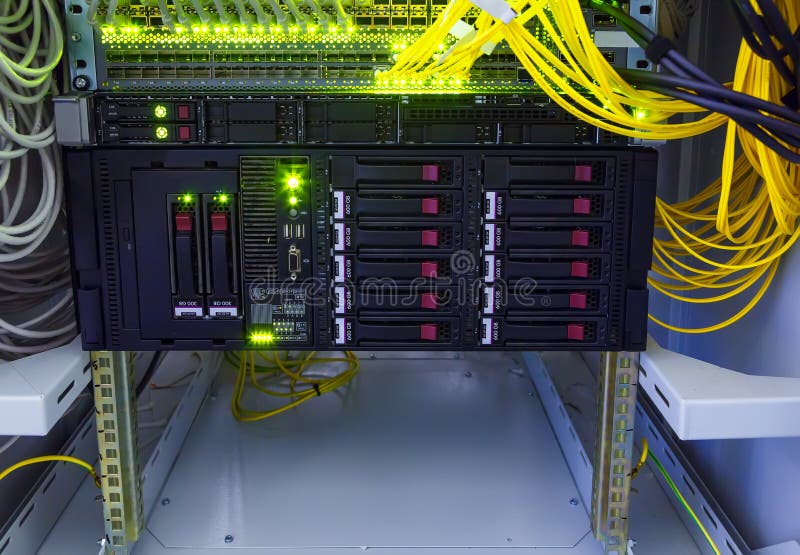 374 Switch Chassis Stock Photos - Free & Royalty-Free Stock Photos from ...