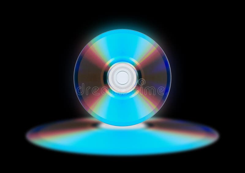 Disk_support stock illustration. Illustration of computer - 1669632