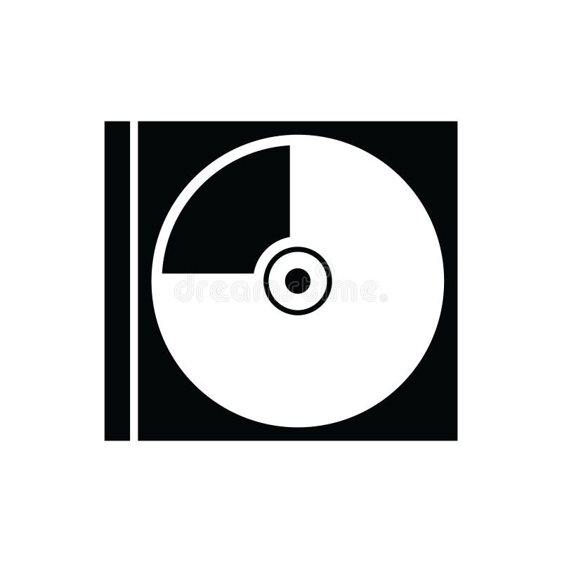 Disks Signs Stock Illustrations – 26 Disks Signs Stock Illustrations ...