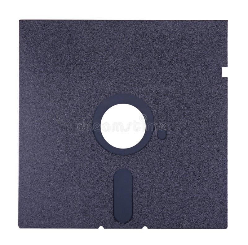 Old diskette stock photo. Image of format, diskette, digital - 2730180