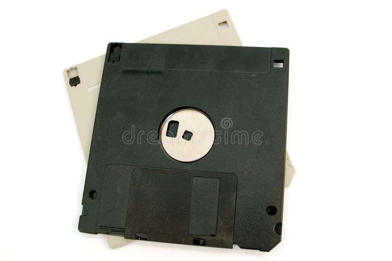Diskette # 3 stock image. Image of drive, lock, backup - 979613