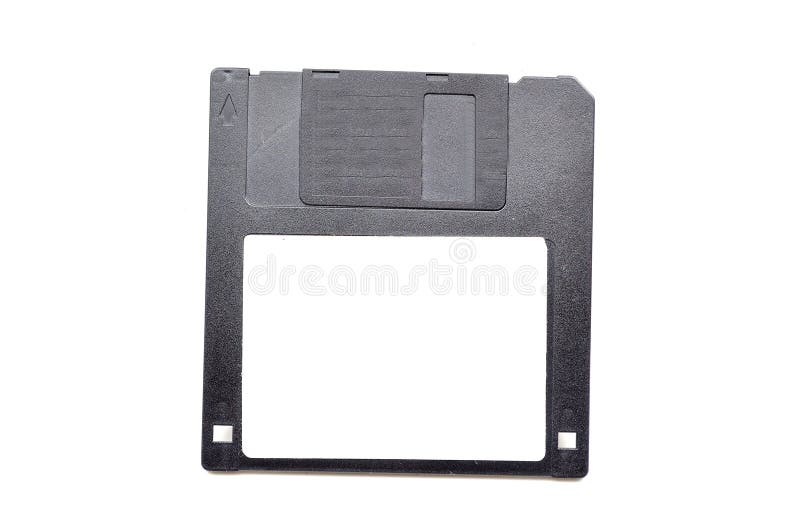 Diskette stock photo. Image of archive, office, memory - 37551346