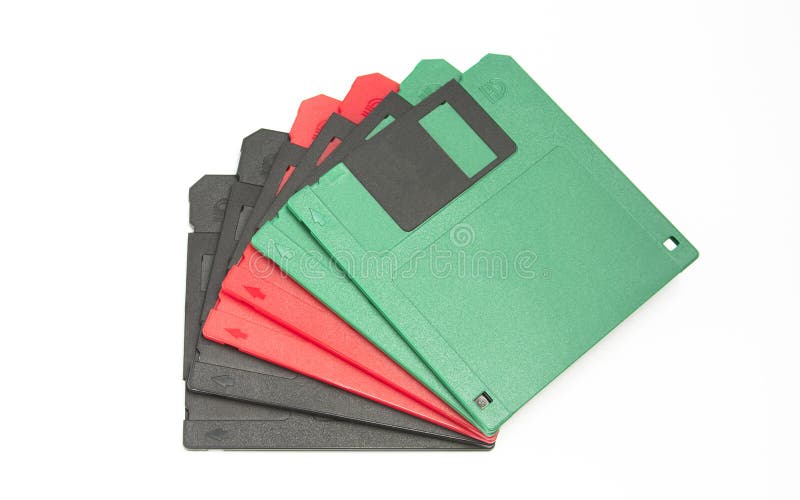 Diskette stock photo. Image of backup, business, obsolete - 54634454