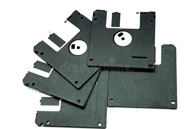 Diskette stock photo. Image of digital, communication - 33566756