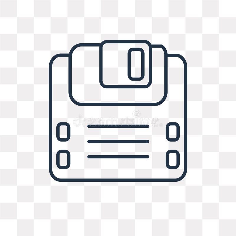 Pager Vhs Stock Illustrations – 76 Pager Vhs Stock Illustrations ...