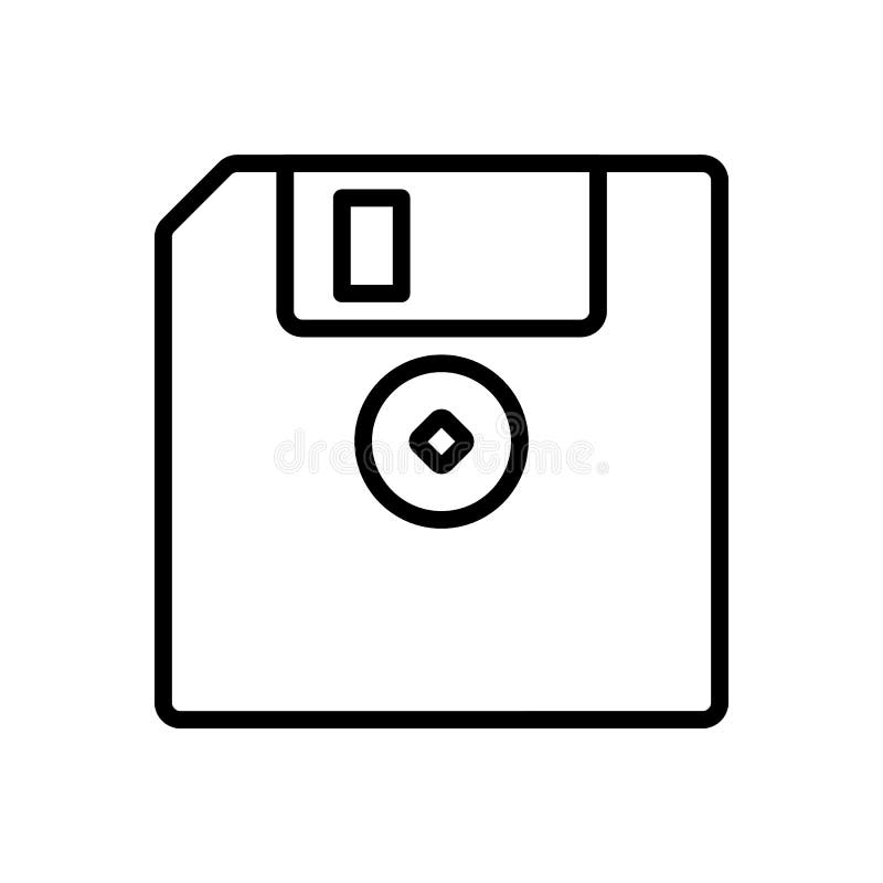 Data Carrier Stock Illustrations – 542 Data Carrier Stock Illustrations ...