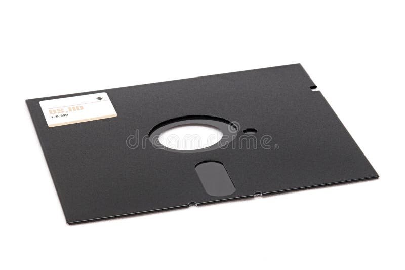 Diskettenhet Och Diskett 01 Arkivfoto - Bild av drev, diskett: 66184142
