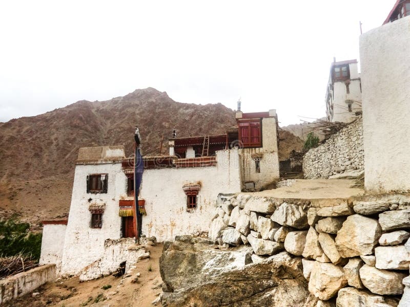 Diskit Gompa editorial photo. Image of buddhism, building - 114521406 Diskit Gompa editorial photo. Image of buddhism, building - 114521406