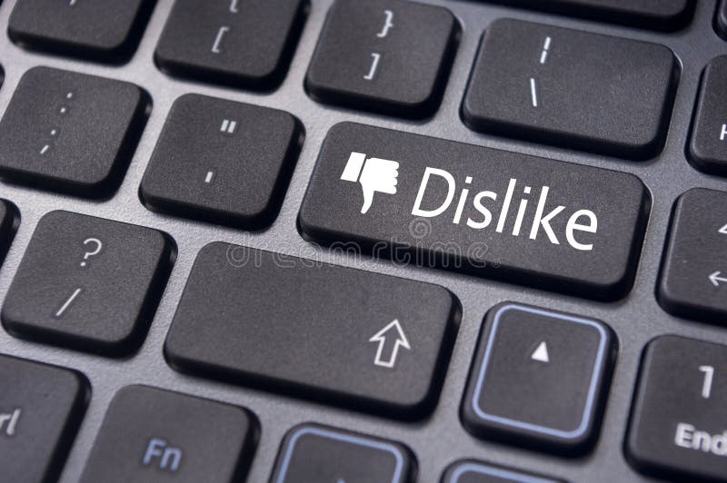 Logo - E-Governance - 2 stock illustration. Illustration of logotype - 5099056