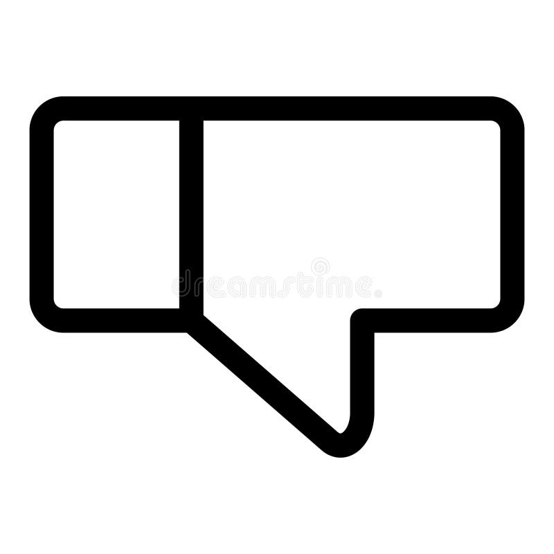 Not Agree Stock Illustrations – 675 Not Agree Stock Illustrations ...