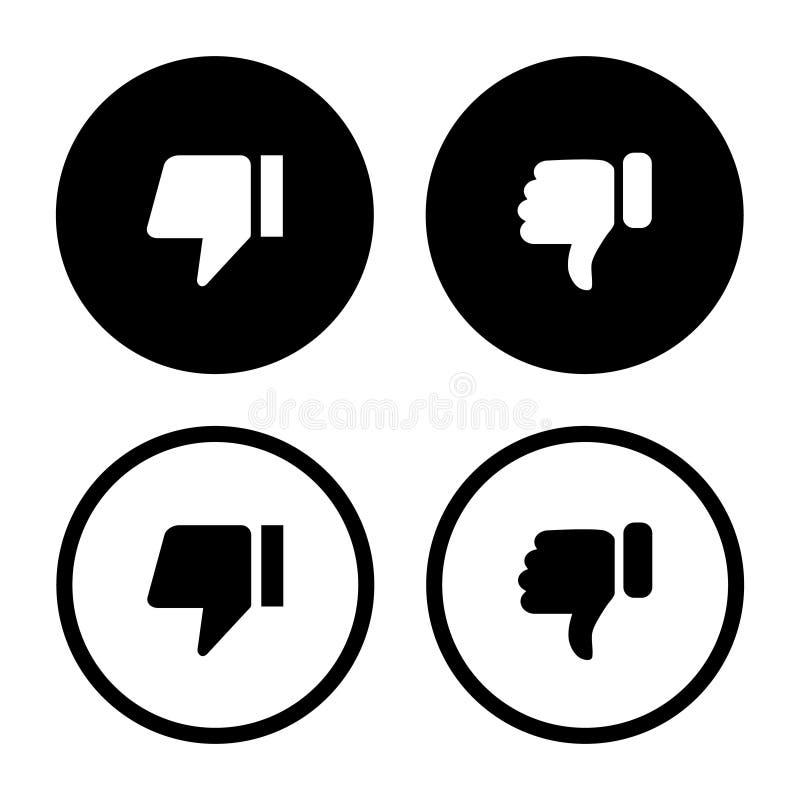 Unconfirmed Diagnosis Stock Illustrations – 62 Unconfirmed Diagnosis ...