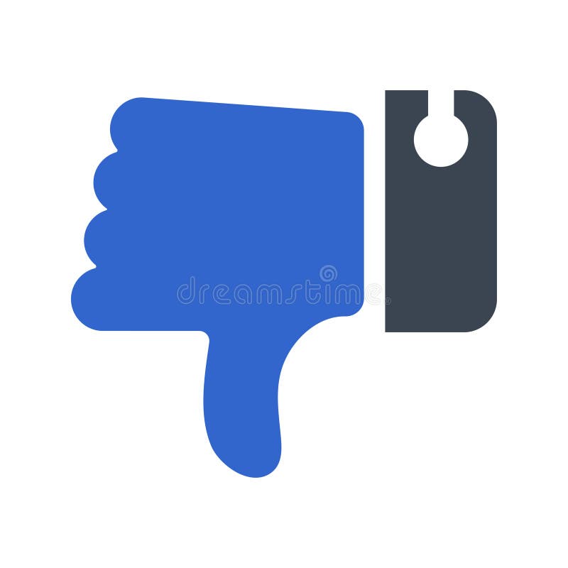 Unlike Icon Stock Illustrations – 4,129 Unlike Icon Stock Illustrations ...