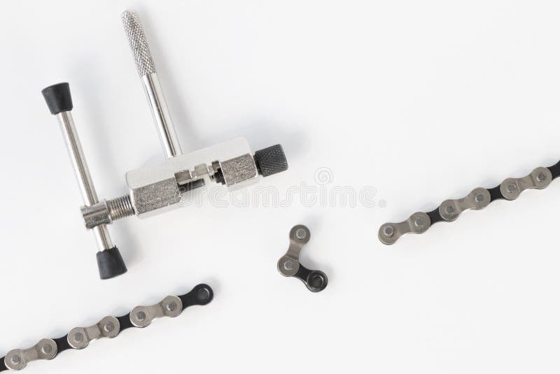 Link Puller Stock Photos - Free & Royalty-Free Stock Photos from Dreamstime