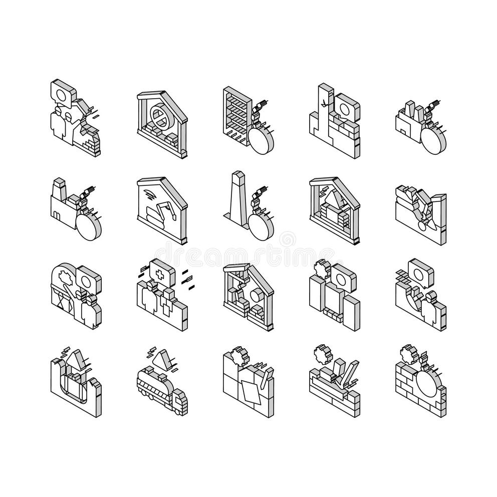 Building Process Icons Stock Illustrations – 3,976 Building Process ... Building Process Icons Stock Illustrations – 3,976 Building Process ...