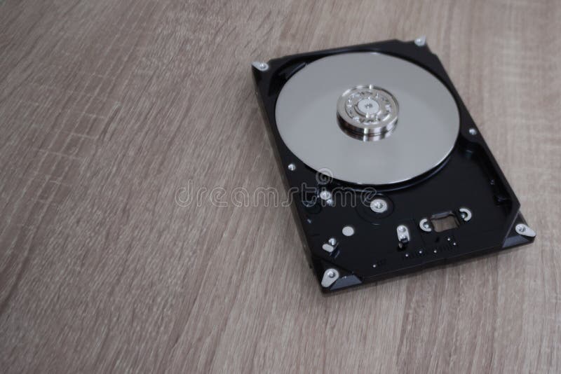 Dismantling Inspection Cleaning and Repair of Computer Parts ...