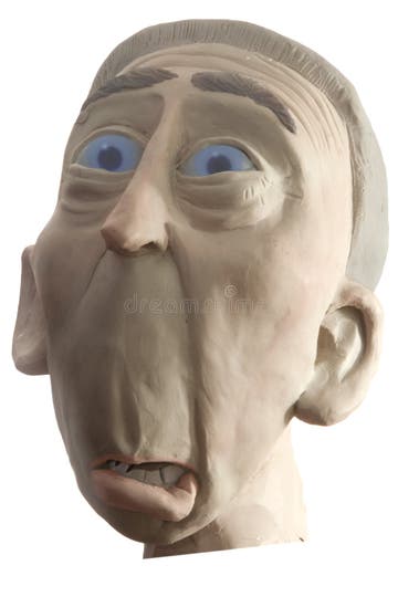 Dismay stock image. Image of modeling, disbelief, worry - 9163009