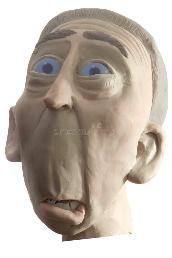 Dismay stock image. Image of modeling, disbelief, worry - 9163009