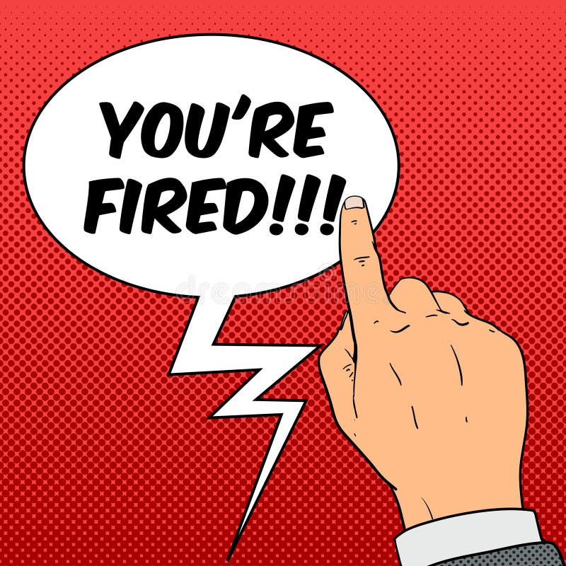 Dismissal Violence Stock Illustrations – 67 Dismissal Violence Stock ...