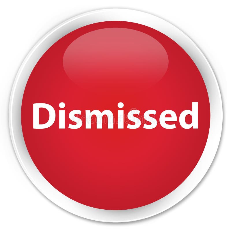 Dismissed Premium Stock Illustrations – 15 Dismissed Premium Stock ...