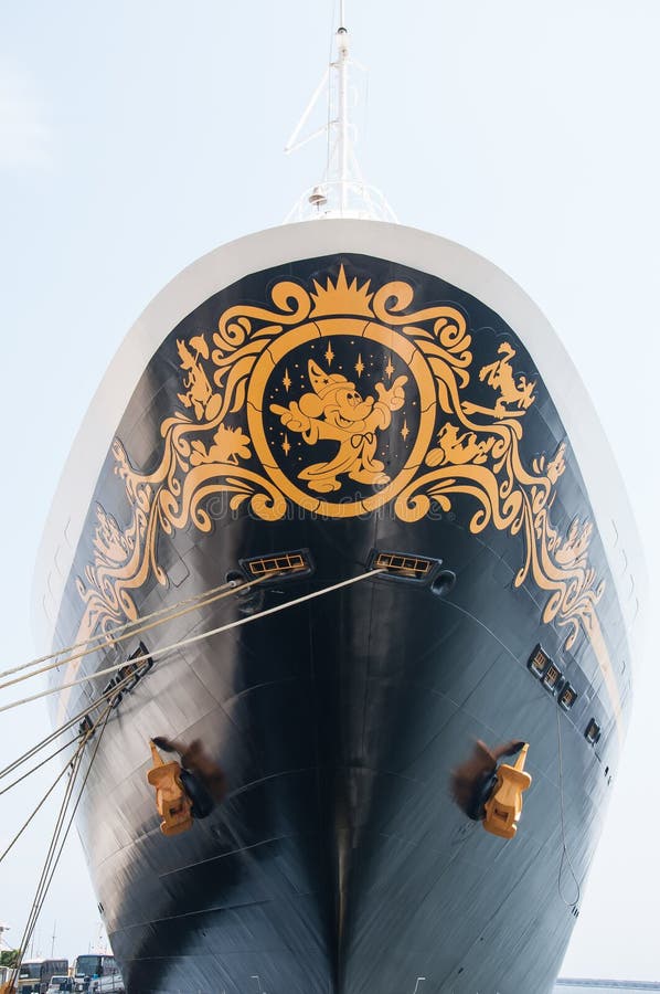 Pluto Disney Logo Stock Photos - Free & Royalty-Free Stock Photos from ...