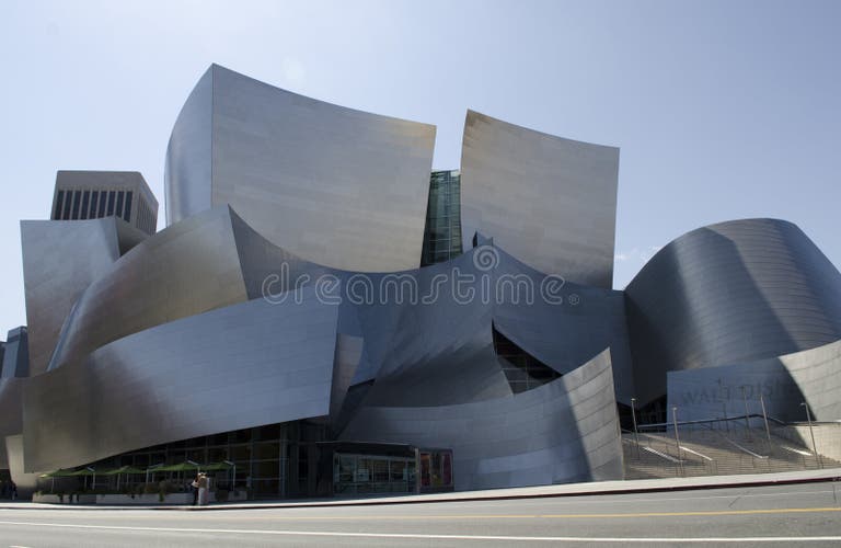 Walt Disney Age Death Stock Photos - Free & Royalty-Free Stock Photos ...