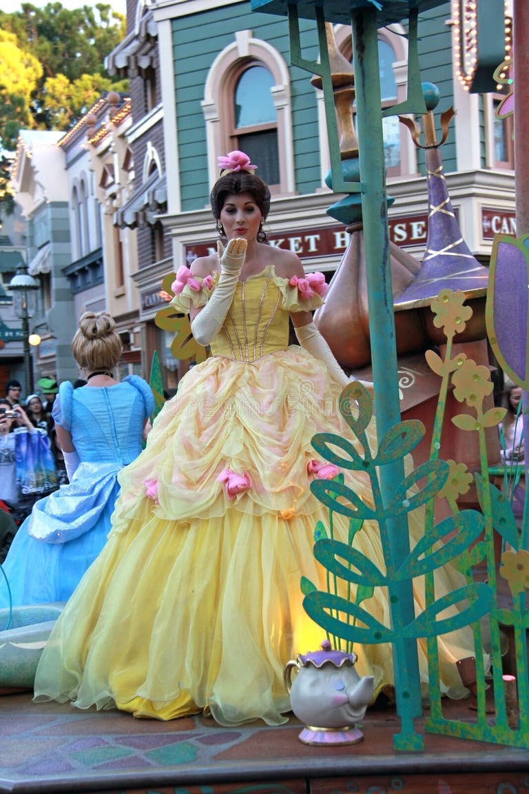 4,673 Disney Princess Feet Stock Photos - Free & Royalty-Free Stock ...