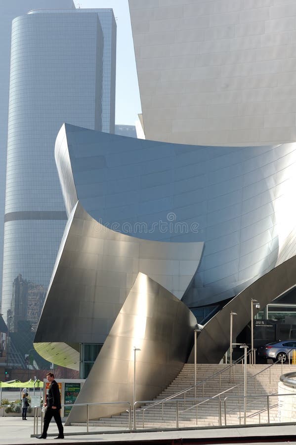 Disney theatre editorial stock image. Image of disney - 24456539