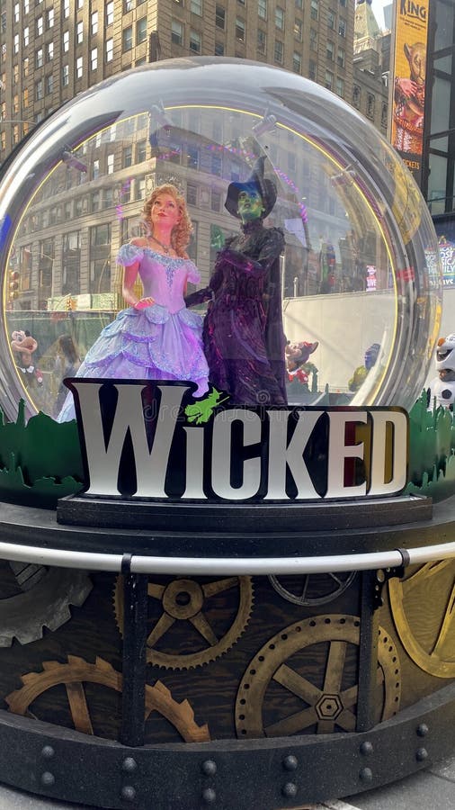 Disney! editorial photography. Image of time, disney - 163690872