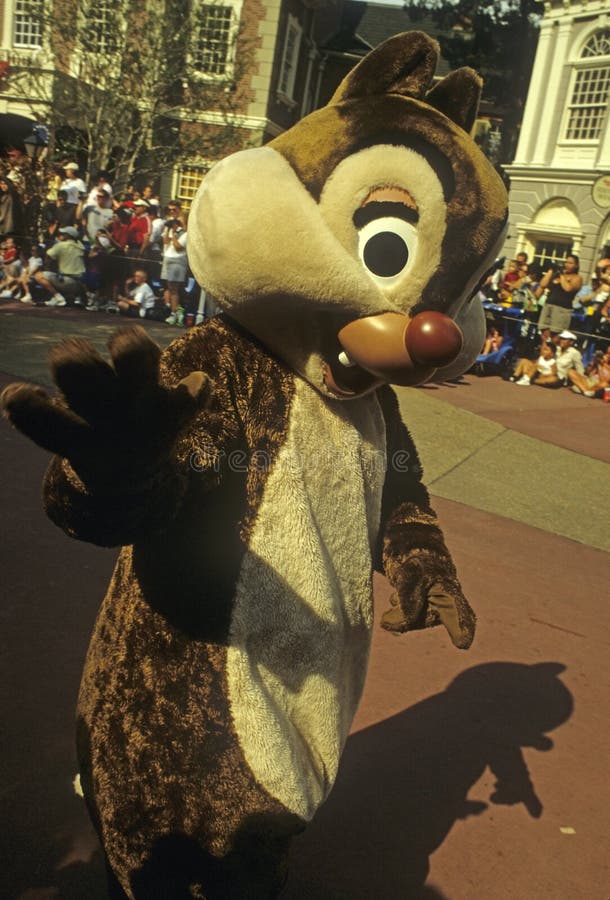 1,233,000+ Disney chipmunks Free Stock Photos - StockFreeImages