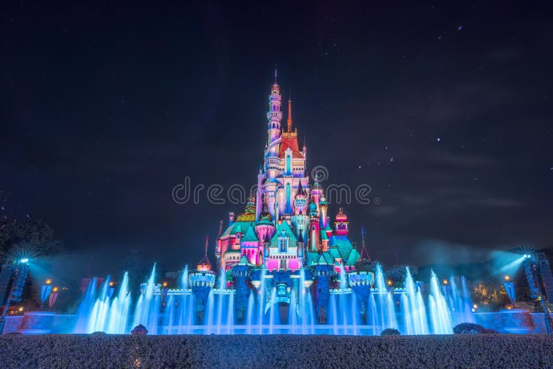 Mickey Mouse Cartoon Director Stock Photos - Free & Royalty-Free Stock ...