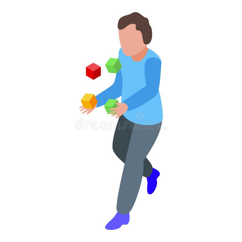 Unruly Icon Stock Illustrations – 58 Unruly Icon Stock Illustrations ...