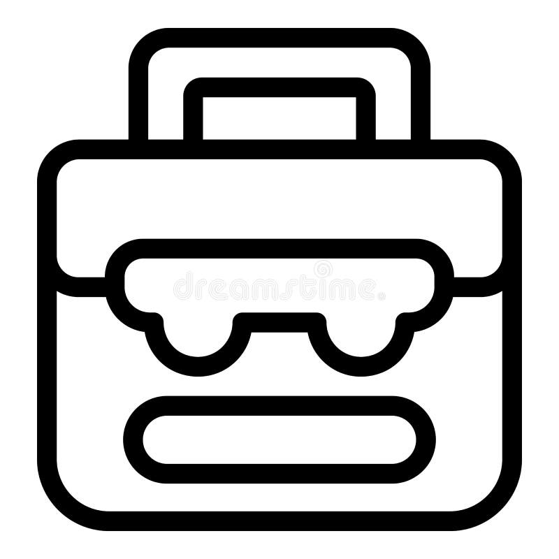 Craft Kit Box Stock Illustrations – 540 Craft Kit Box Stock ...