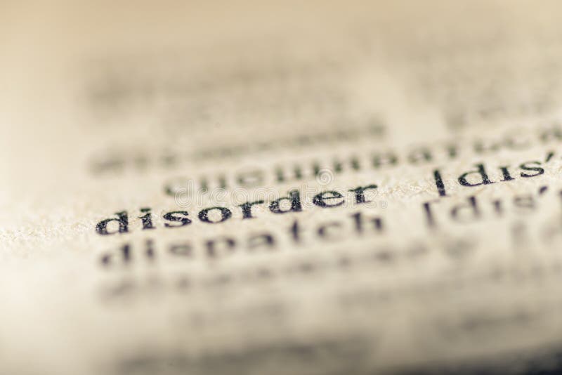 Dictionary Definition Word Upset Stock Photos - Free & Royalty-Free ...