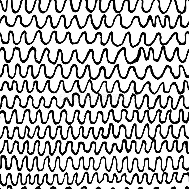 Inky Seamless Pattern Stock Illustrations – 1,460 Inky Seamless Pattern ...