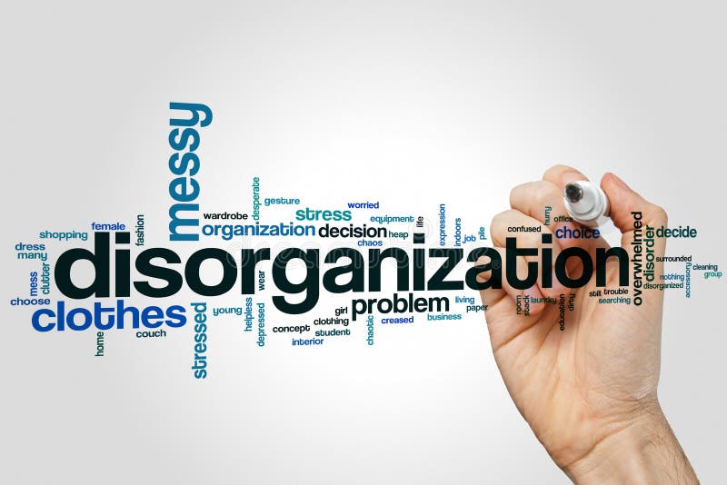 878 Disorganization Stock Photos - Free & Royalty-Free Stock Photos ...