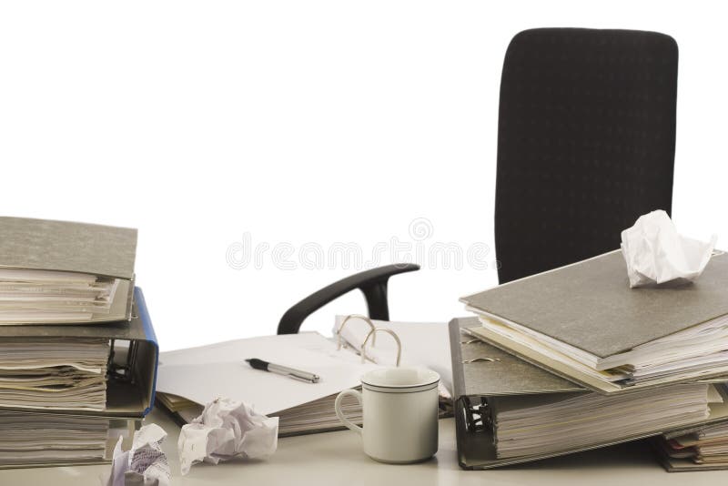 707 Disorganized Desk Stock Photos - Free & Royalty-Free Stock Photos ...