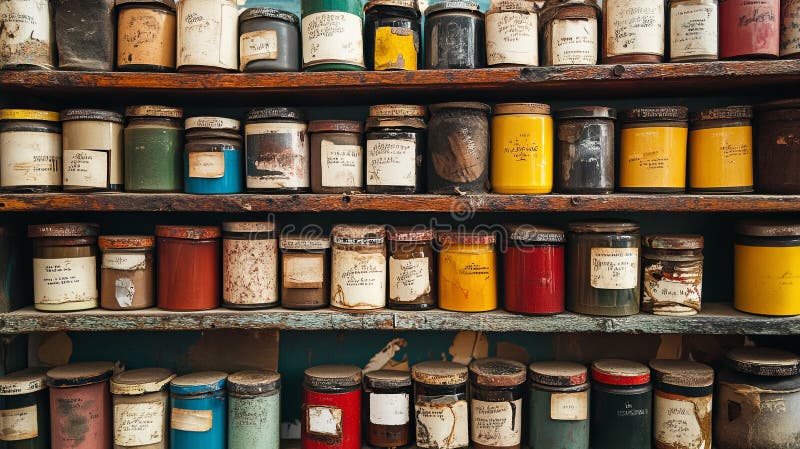 142 Cinnamon Spice Labels Stock Photos - Free & Royalty-Free Stock ...