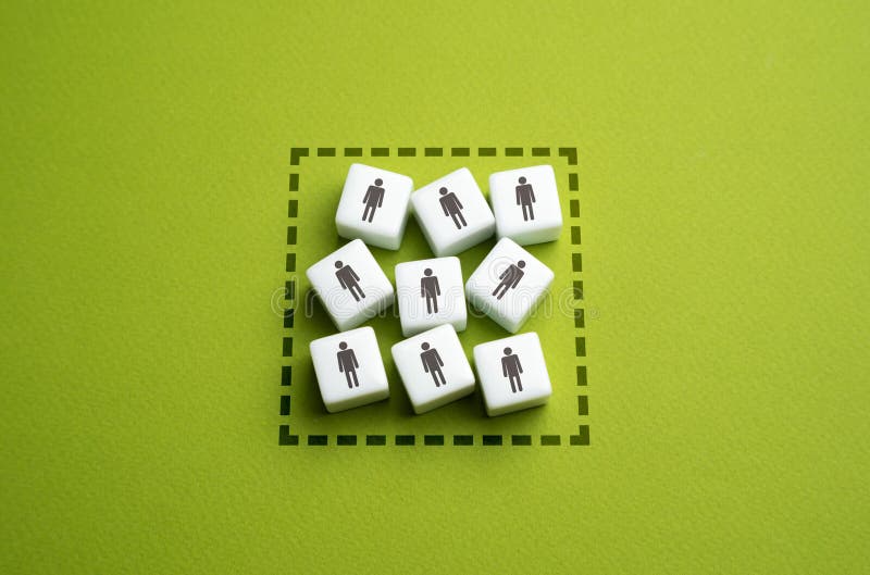 Disorganized Team. Lack of Discipline. Make the Team Work and Be ...