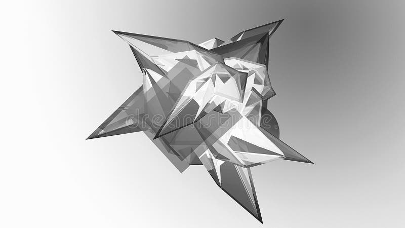 Disorted Star Stock Illustrations – 1 Disorted Star Stock Illustrations ...