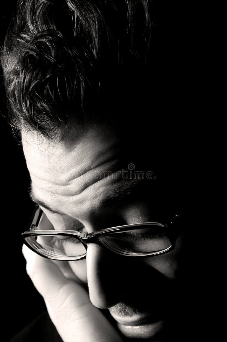 Dispair Black Stock Photos - Free & Royalty-Free Stock Photos from ...